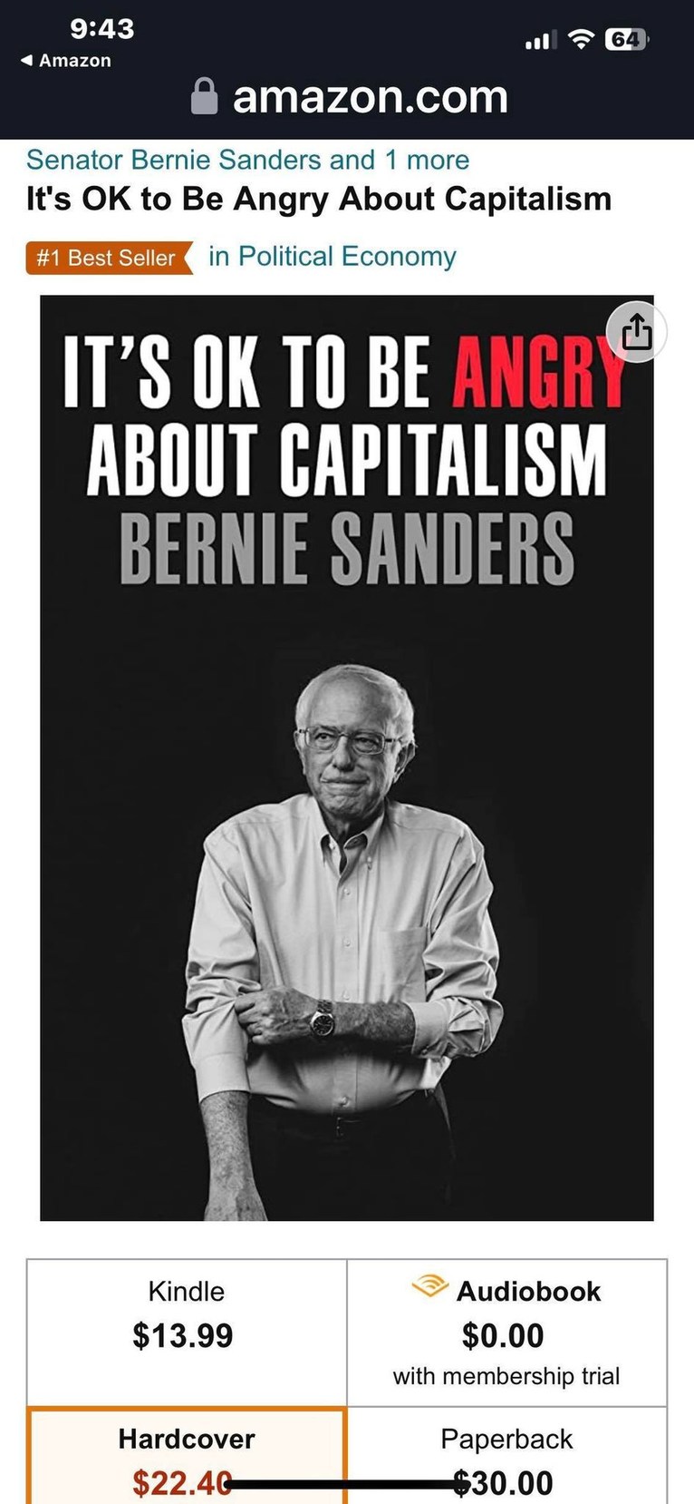 Ironic - Meme by snakedoctor28 :) Memedroid