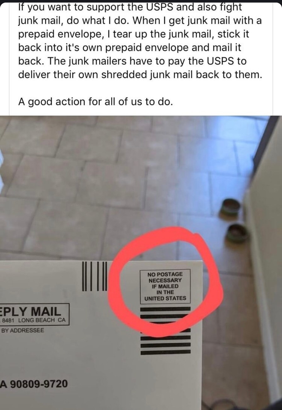 The best memes of the week :) Memedroid