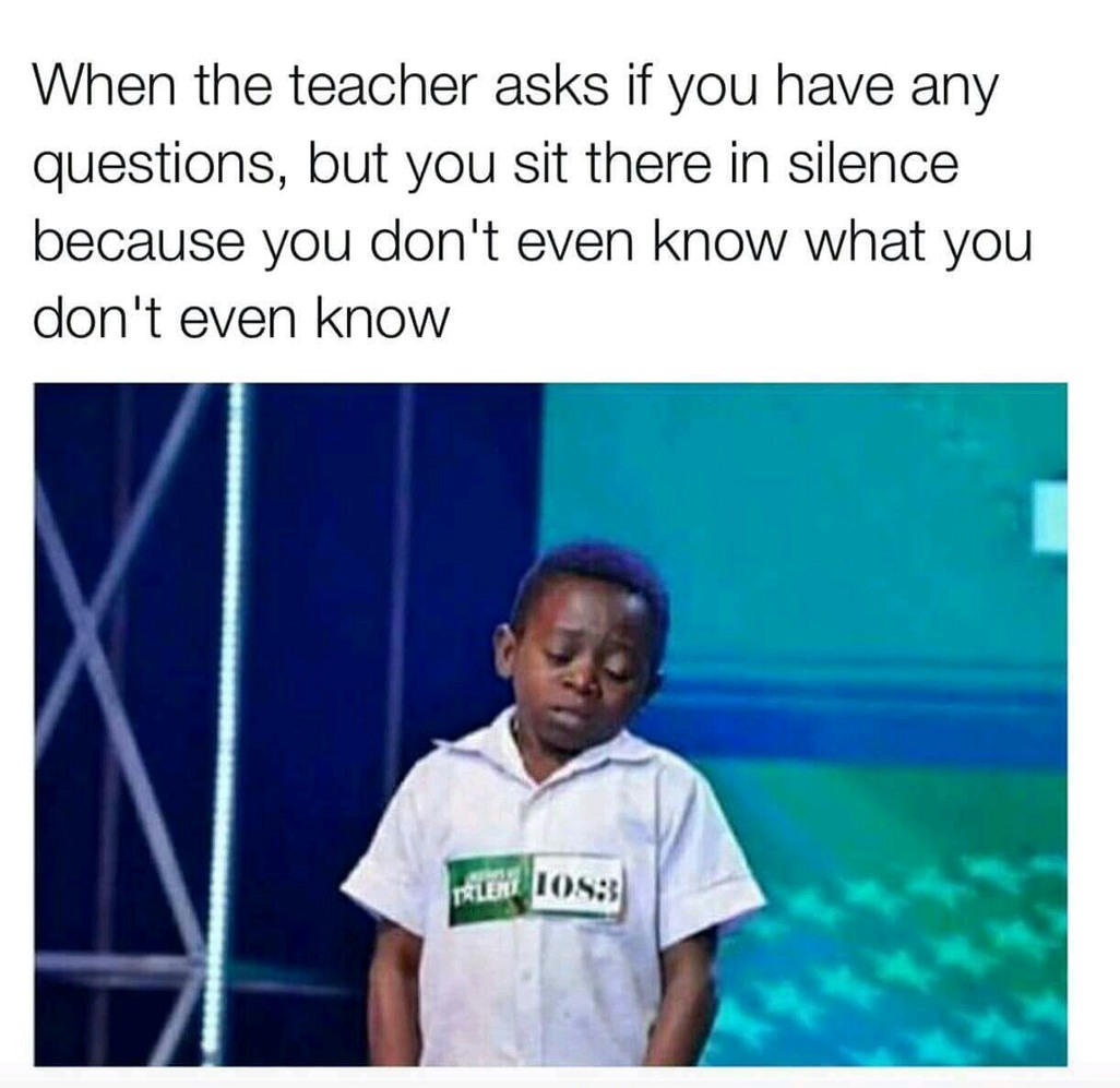 Follow for follow - Meme by Tweet :) Memedroid