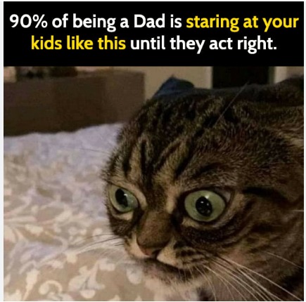 It will work at some point - Meme by TheShaSha :) Memedroid