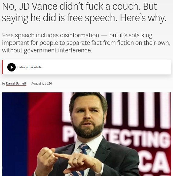 The best Censorship memes :) Memedroid