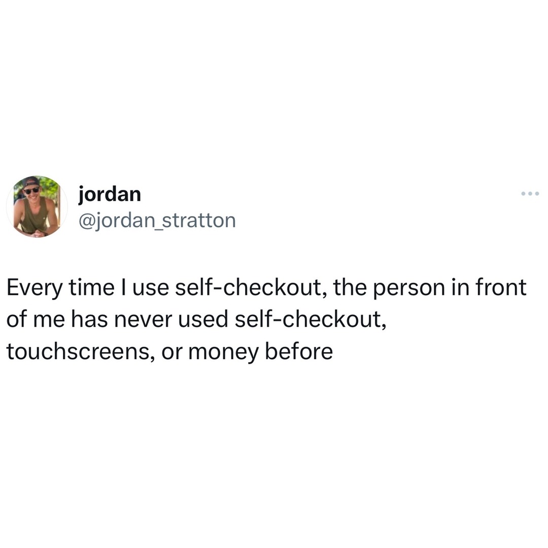 The best memes of the week :) Memedroid