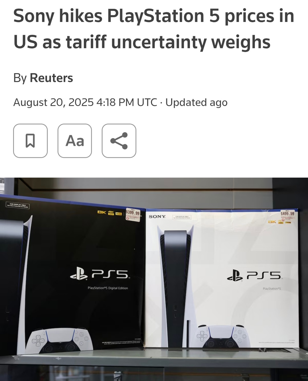 The best PlayStation memes :) Memedroid