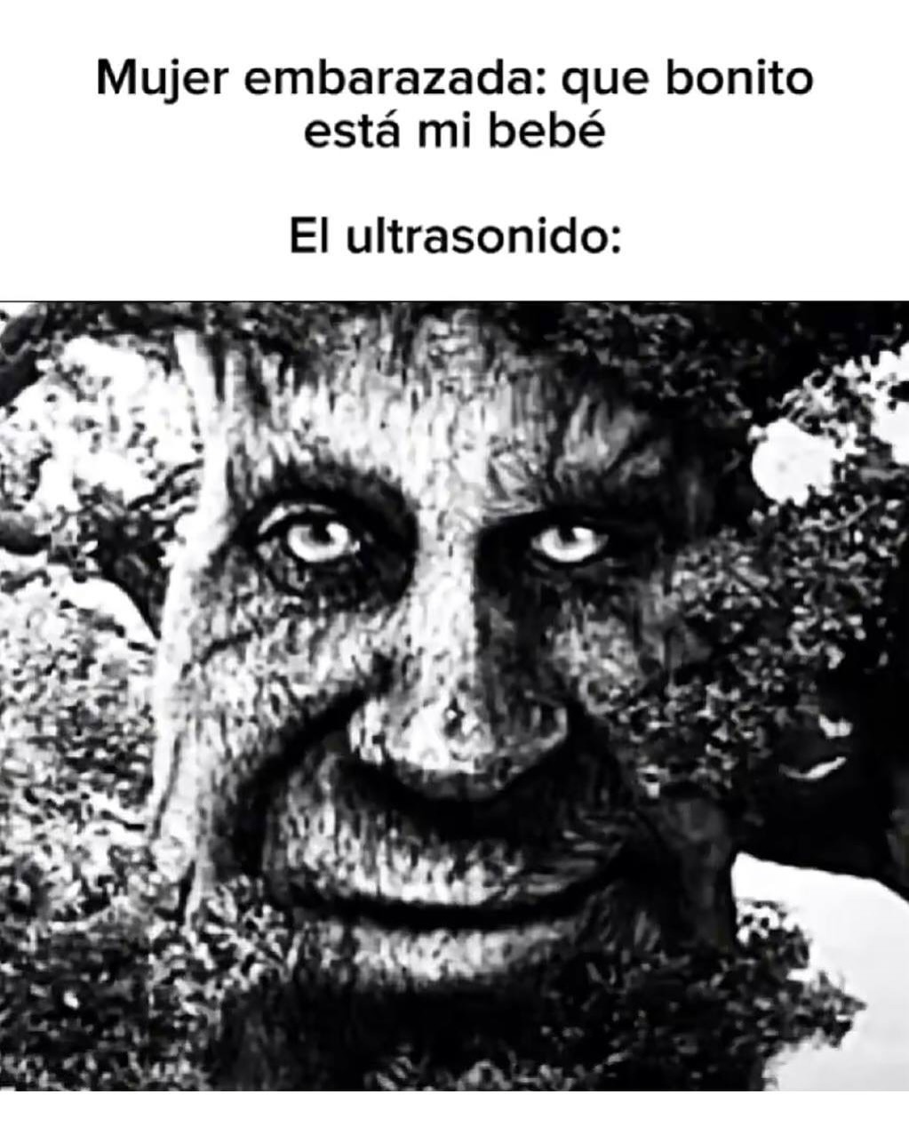 Top memes en tendencia en español :) Memedroid