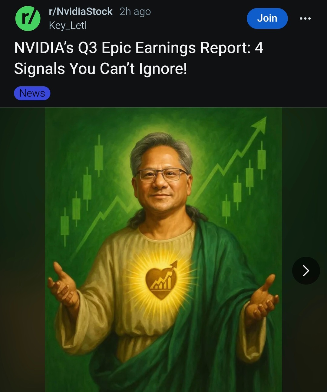 The best Nvidia memes :) Memedroid