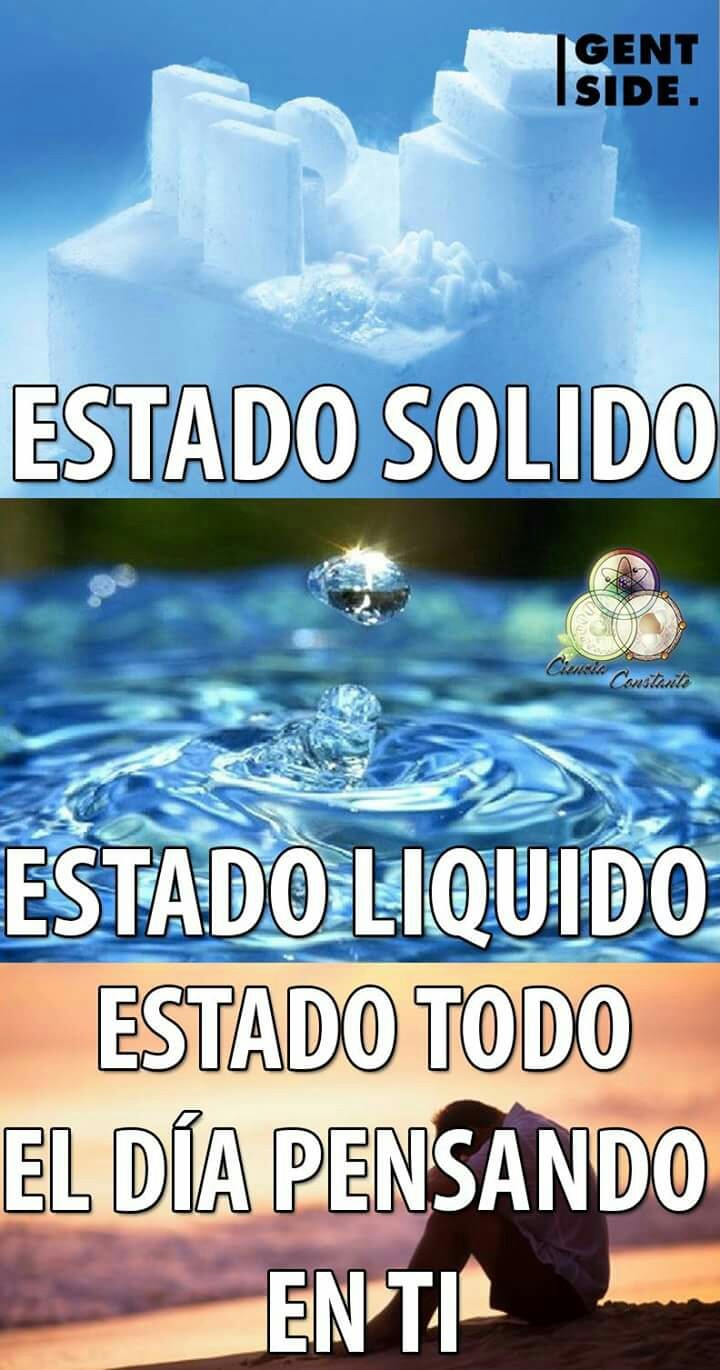 Que sad - Meme subido por Master-Pro-11 :) Memedroid