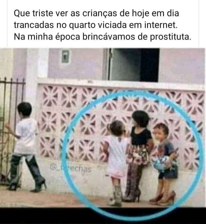 Brincadeira sadia pow - Meme by Nosilla :) Memedroid