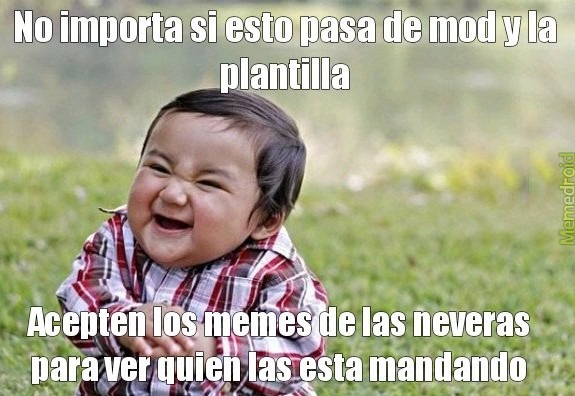 Que Sucede Memes Life Beyond The Meme: What Happens After You Go Viral