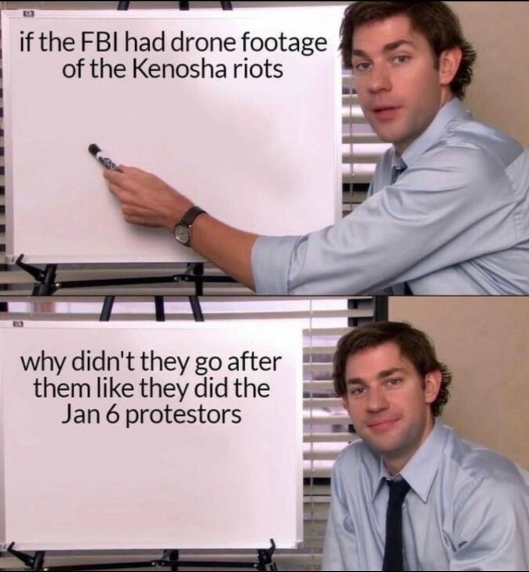 Good question - Meme by Mr.Gimli :) Memedroid