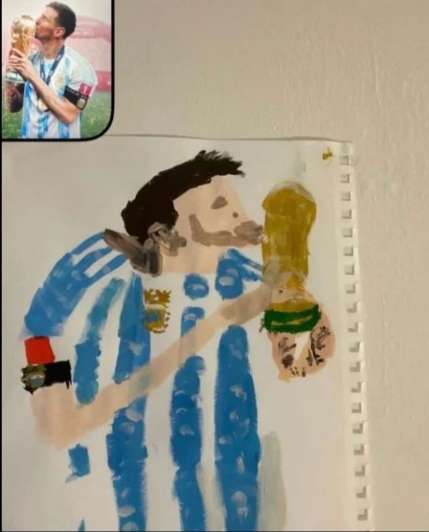 Últimos memes :) Memedroid