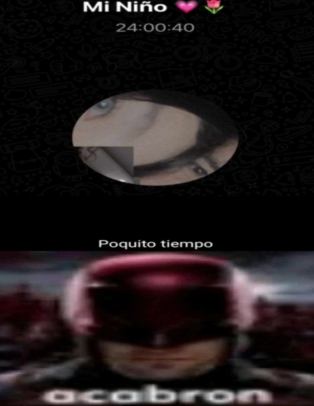 Últimos memes :) Memedroid