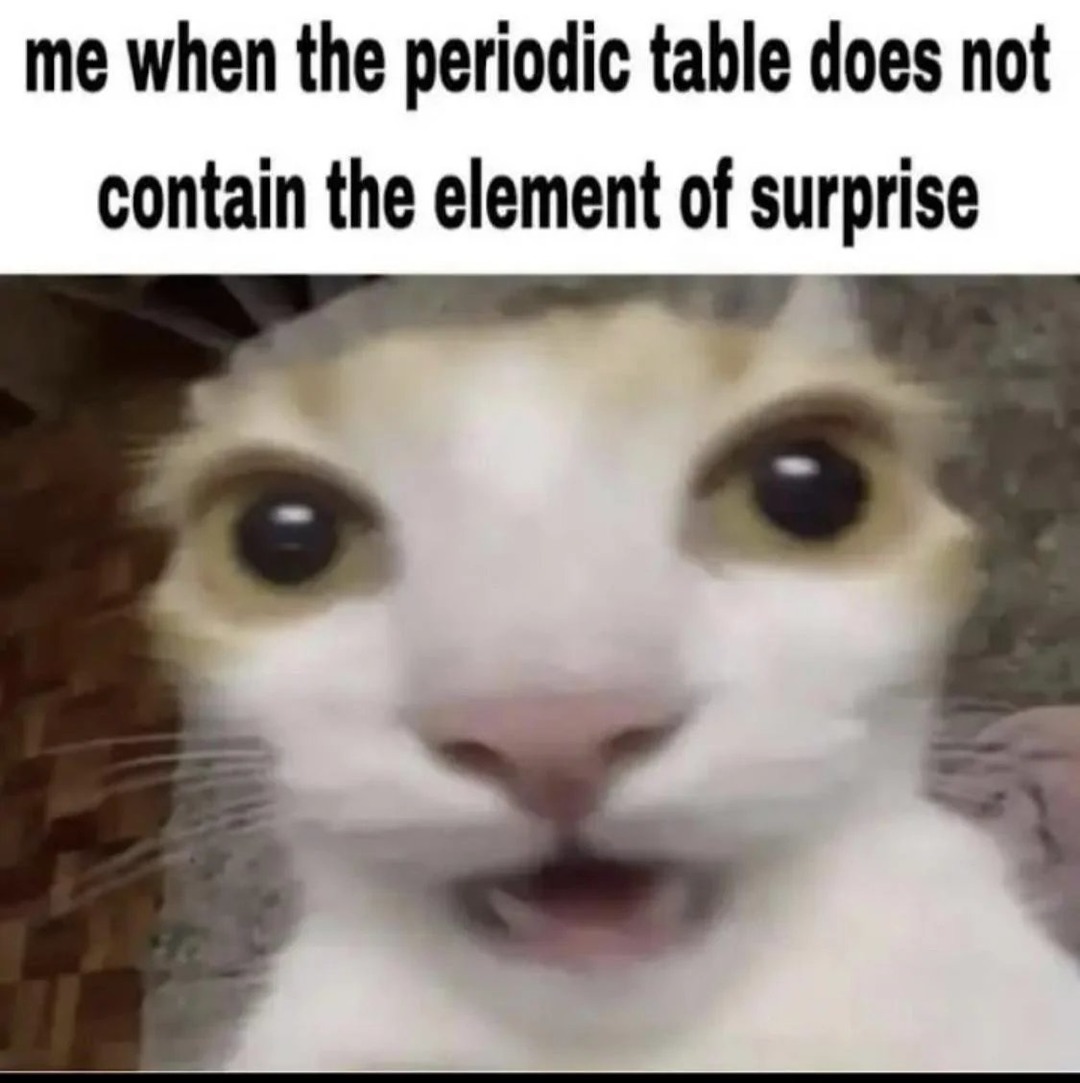 yeah - Meme by AxAndelon :) Memedroid