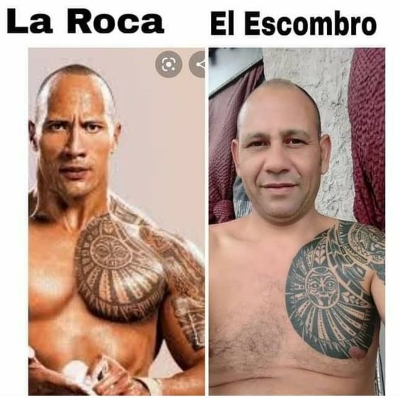 Los Últimos Memes :) Memedroid