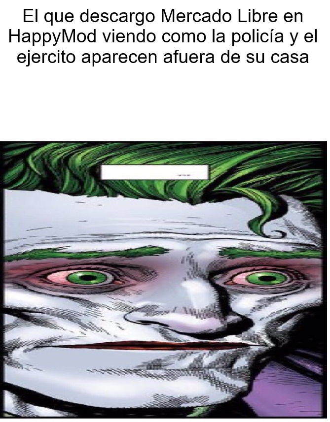 Top memes de Guason en español :) Memedroid