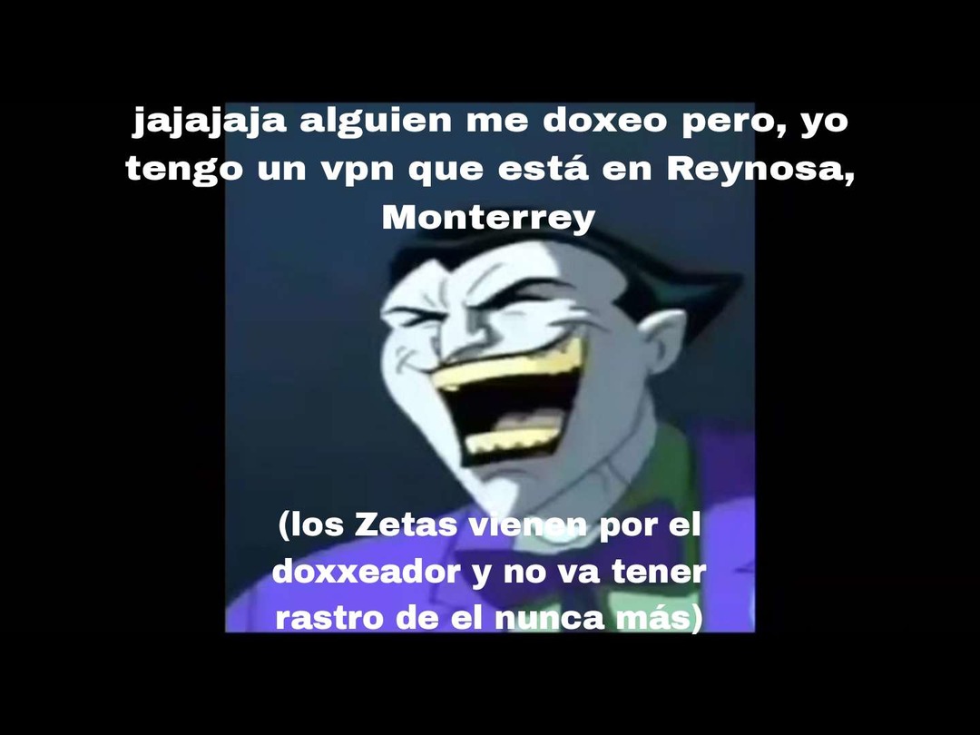 Los Últimos Memes :) Memedroid