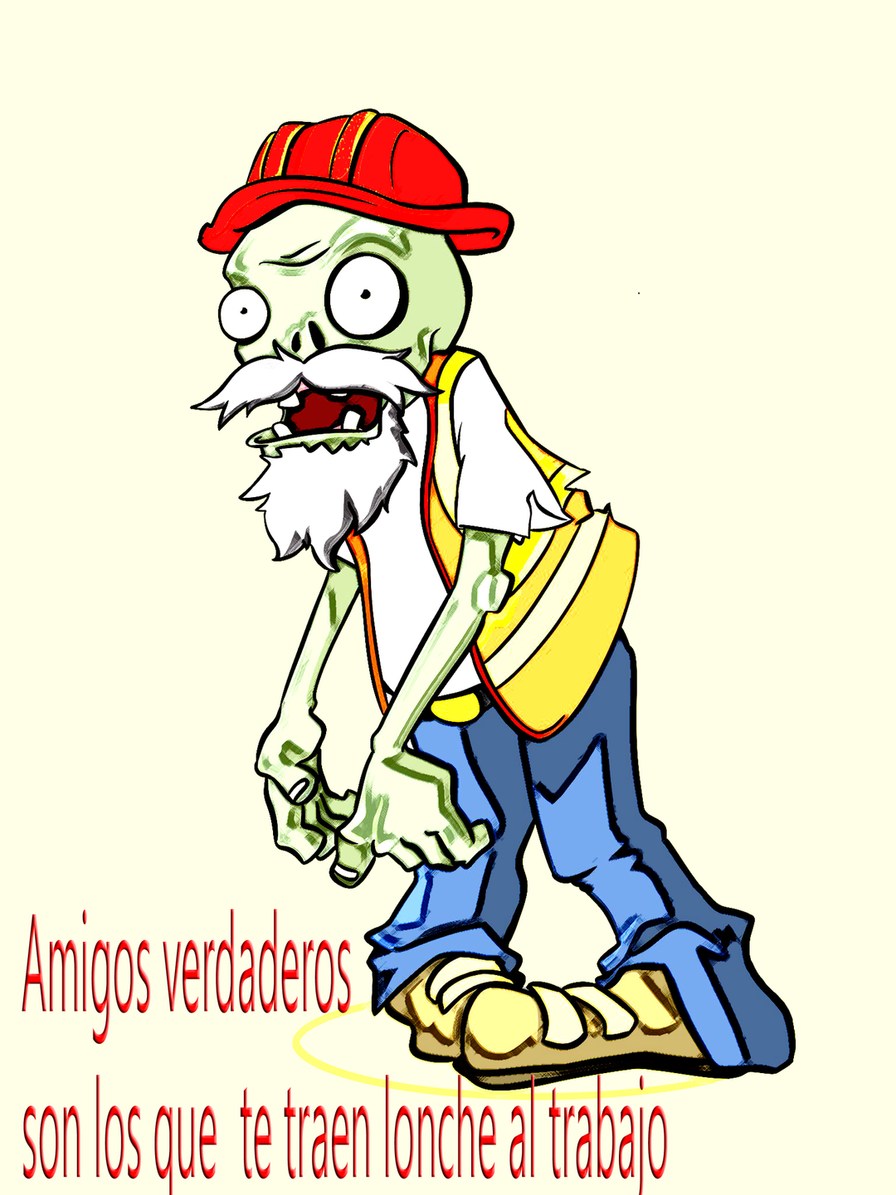 Top memes de Amigos en español :) Memedroid