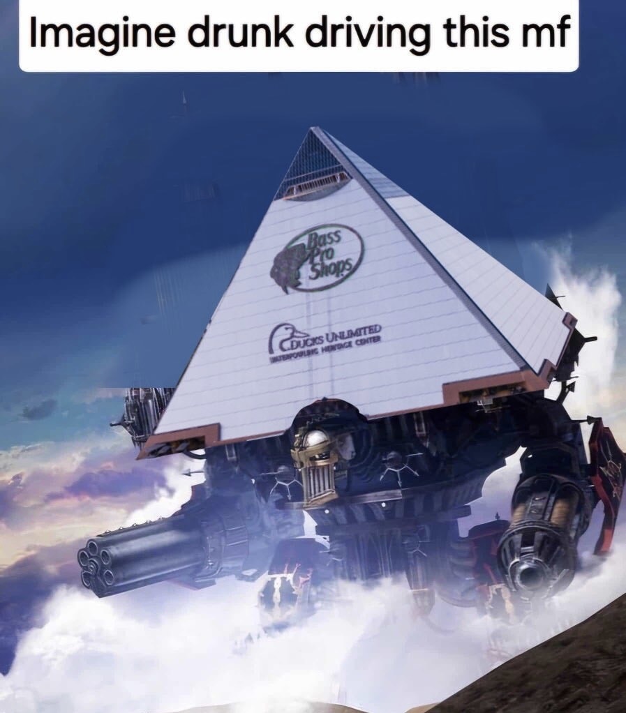 The Latest Memes :) Memedroid