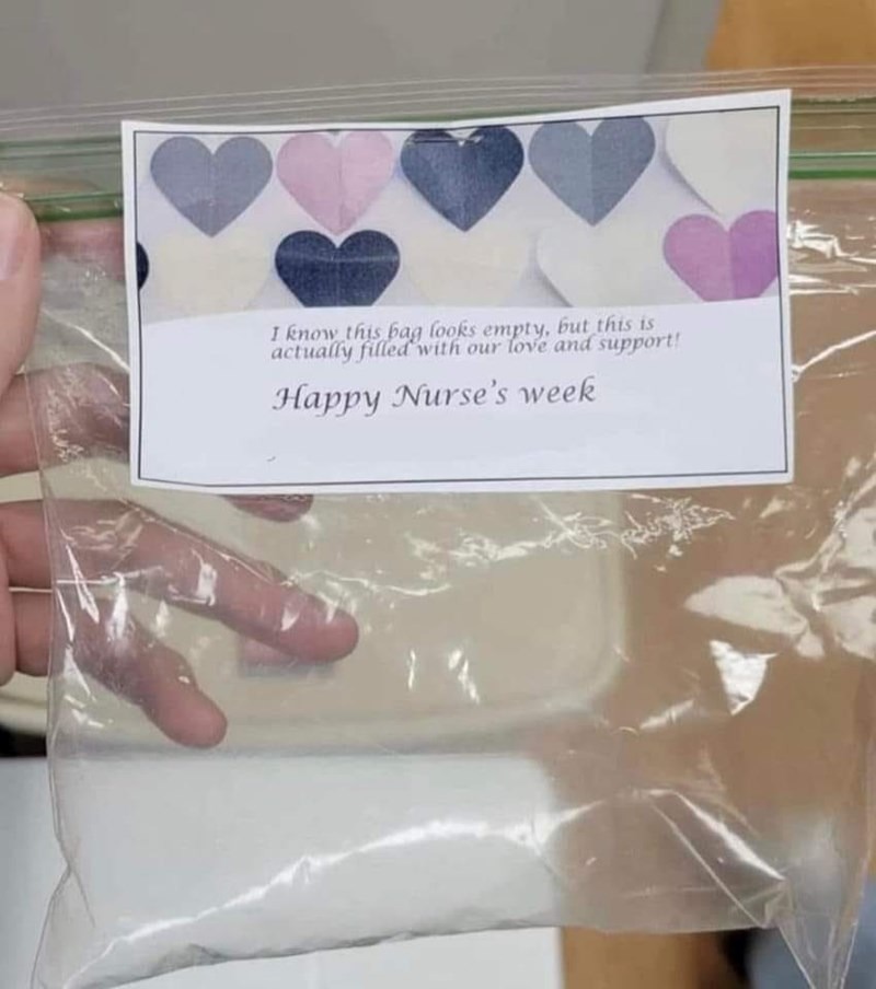 The Latest Memes :) Memedroid