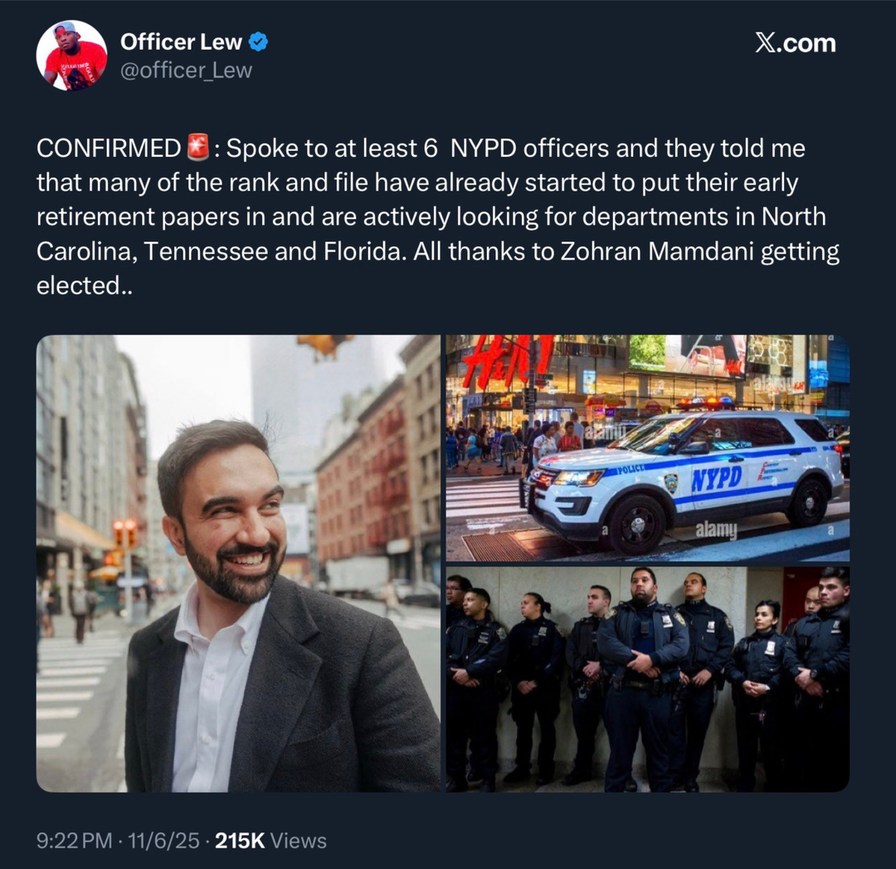 The best Mamdany memes :) Memedroid