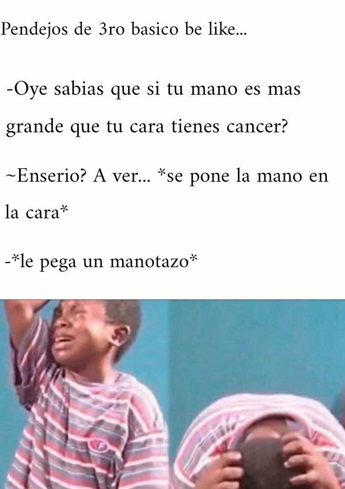 Que recuerdos - Meme by snakeX :) Memedroid