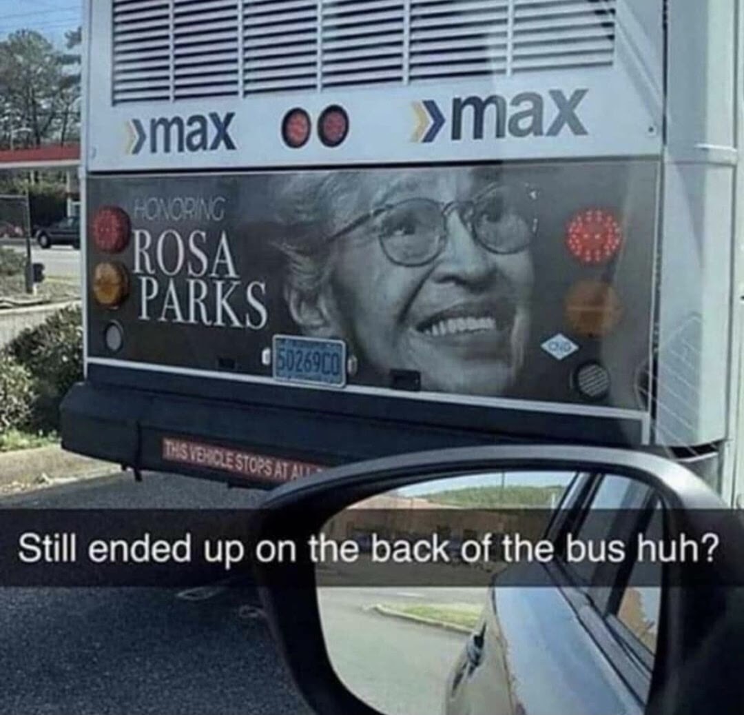 There You Go - Meme by OldAbnInf508PIR :) Memedroid