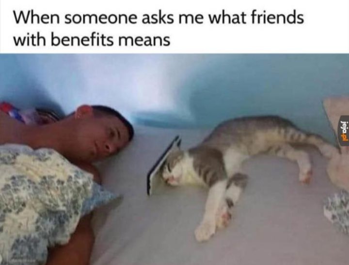 Of course - Meme by YourOtherLeft :) Memedroid