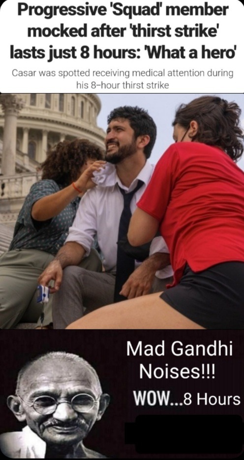 Latest memes :) Memedroid