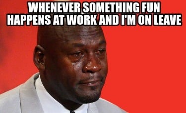 Noisy Office Meme Crying Noises Meme By XHEEintu :) Memedroid