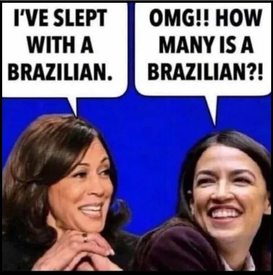 The best Brazillian memes :) Memedroid