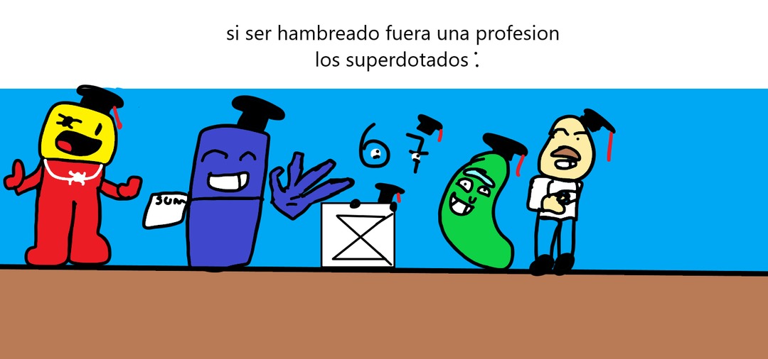 Top memes de Team Sammy en español :) Memedroid