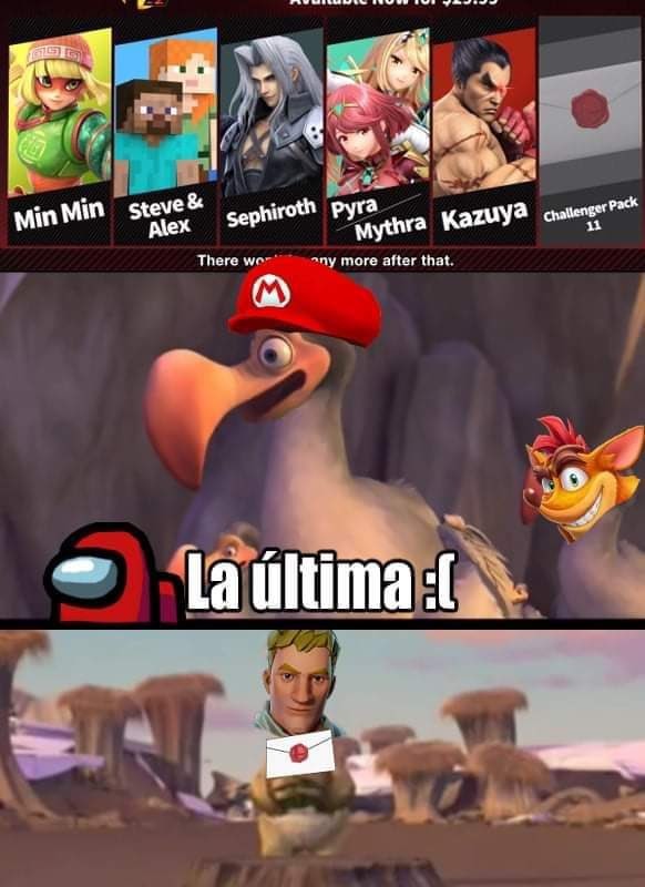 wtf jonesy Chad - Meme subido por El_repost :) Memedroid