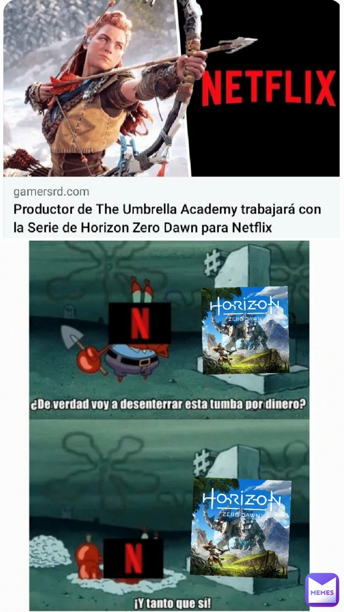 No Aprende Verdad Meme By Cristopherelprolazo Memedroid