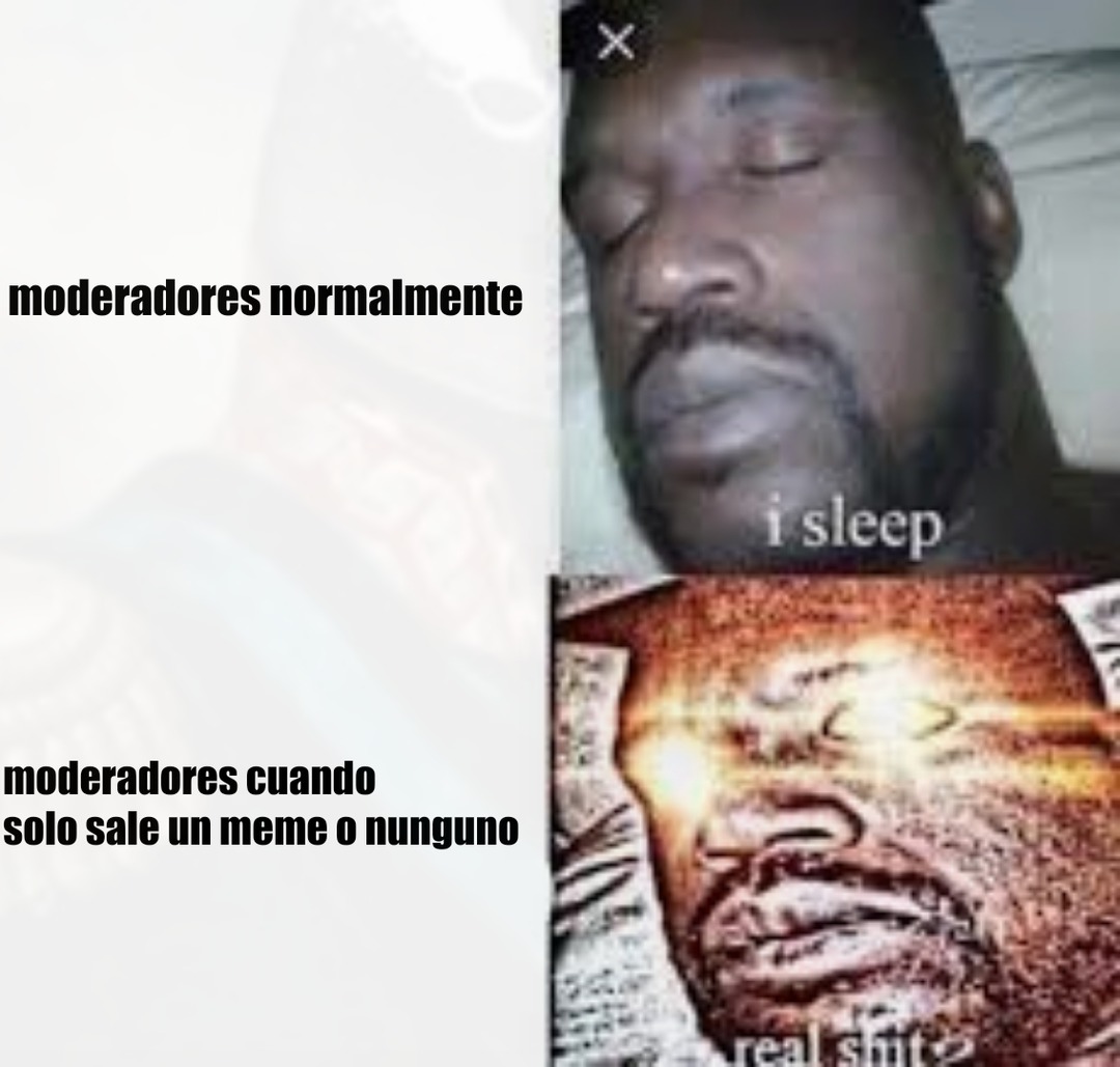 *salen 56 memes* - Meme subido por Iniciando_linux :) Memedroid