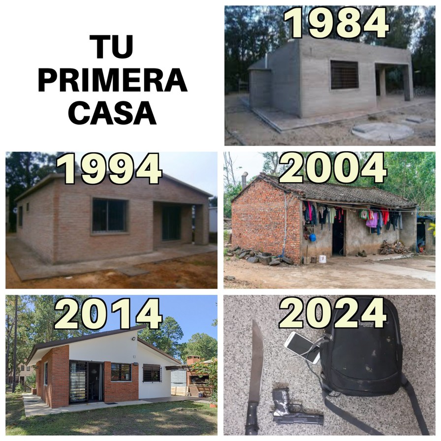 Los Últimos Memes :) Memedroid