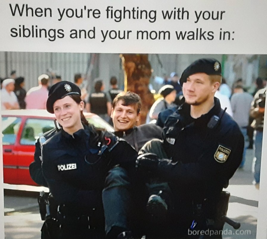 Meme Of The Day 17 - Meme by 26jgetz :) Memedroid