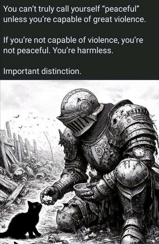 Latest memes / New memes :) Memedroid