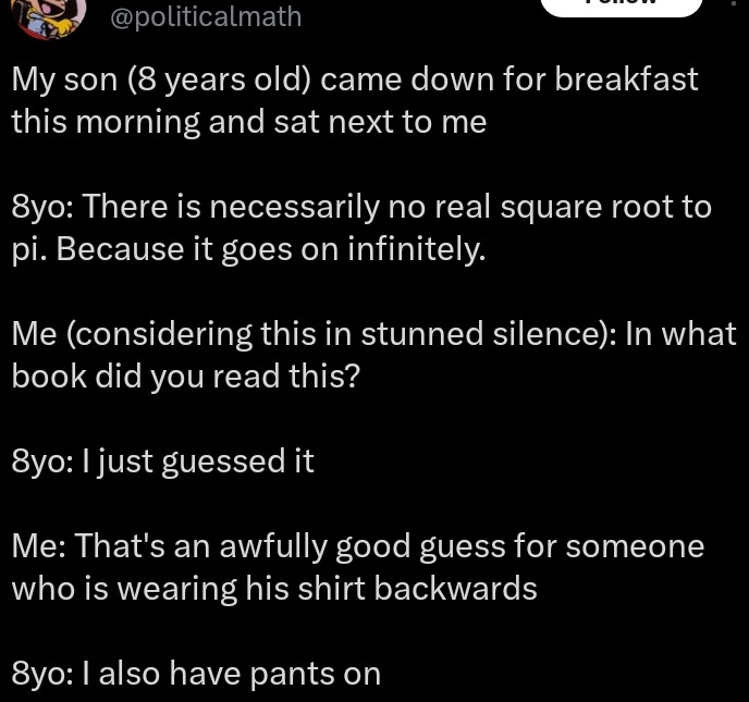 The best Prodigy memes :) Memedroid