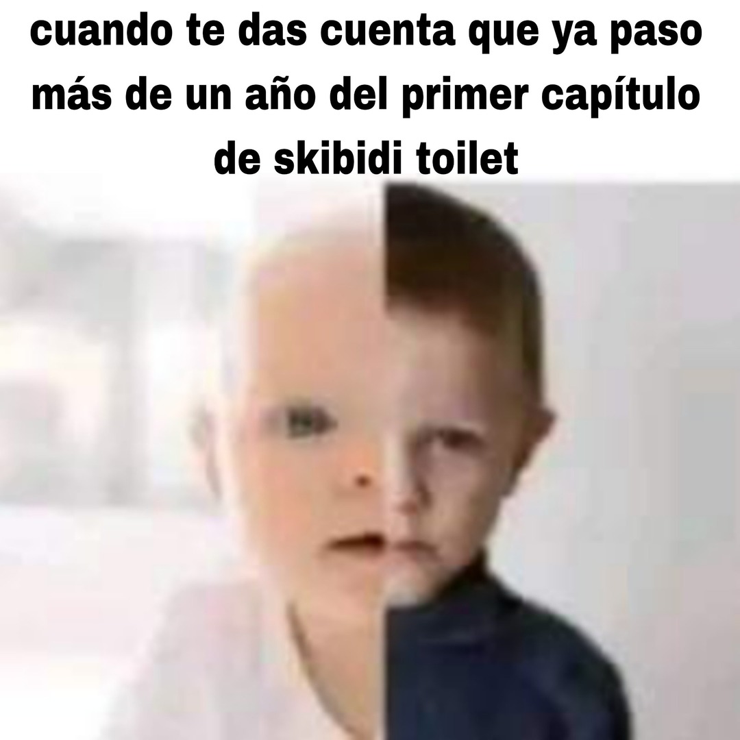 Top memes de Bebe en español :) Memedroid