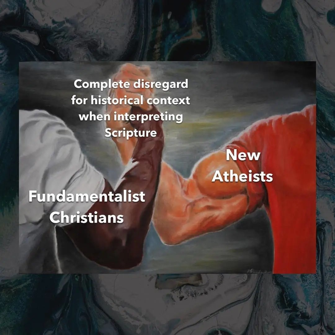 The Latest Memes :) Memedroid