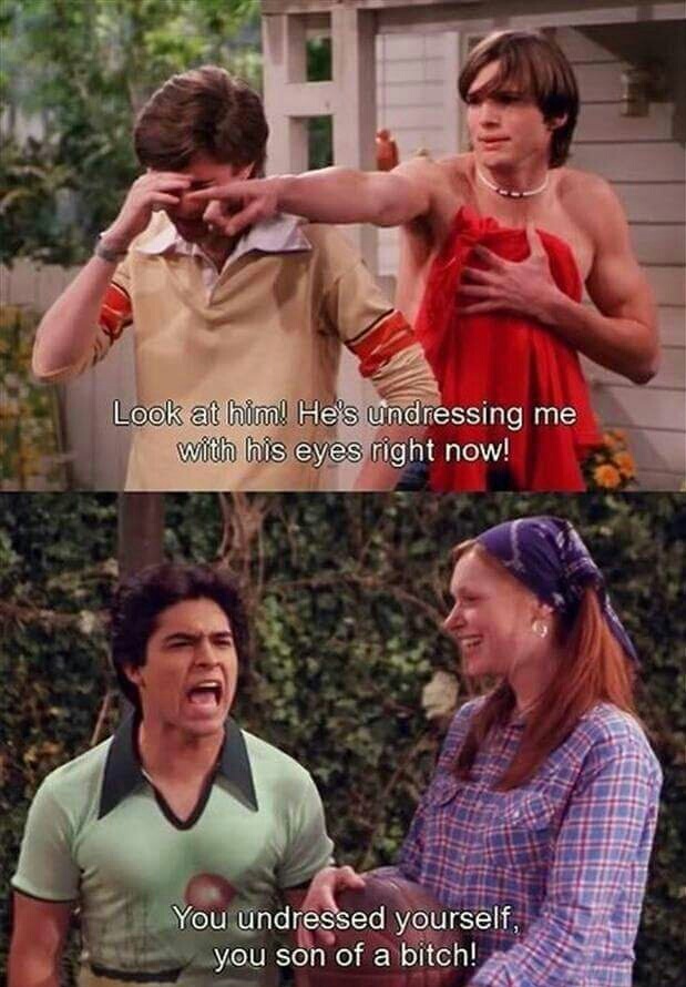 Oh Fez - Meme by kittykattkatito :) Memedroid