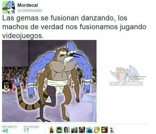 Macho pecho peludo - Meme subido por Yisusm :) Memedroid