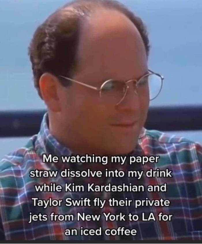 The Latest Memes :) Memedroid