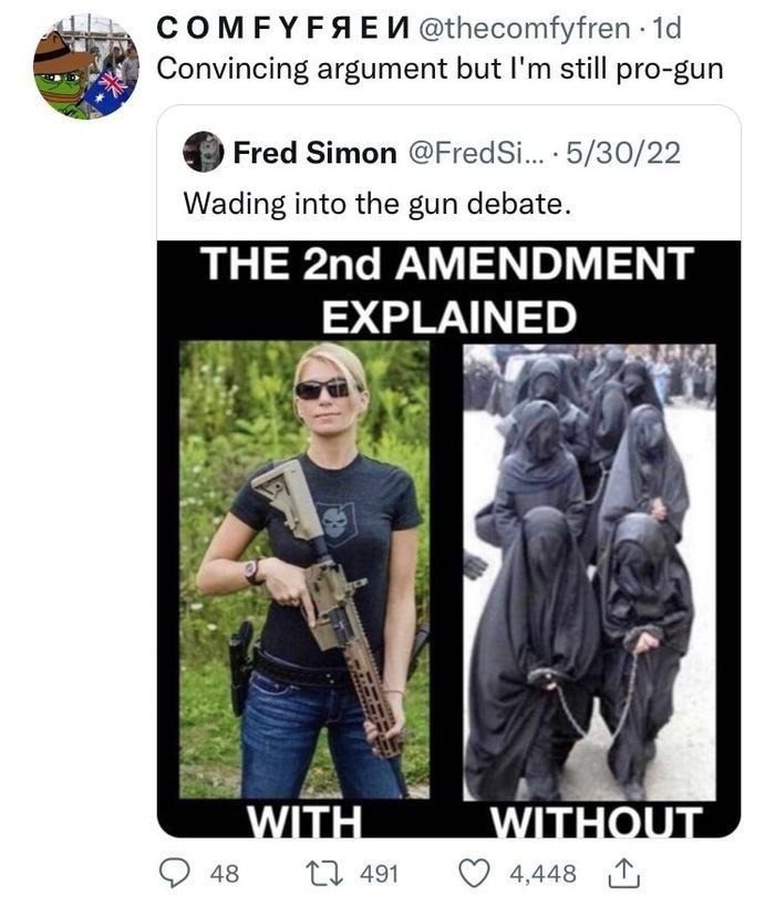 The Latest Memes :) Memedroid