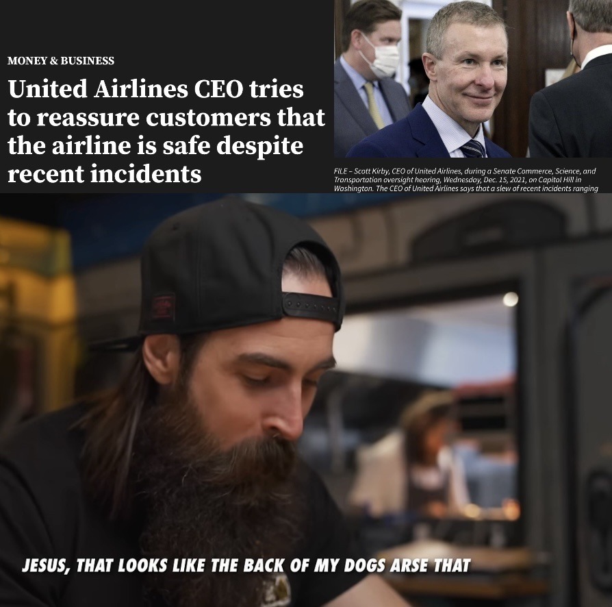 Latest memes / New memes :) Memedroid