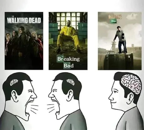Bad Humor Memes Memebase Bad Jokes All Your Memes In Our Base