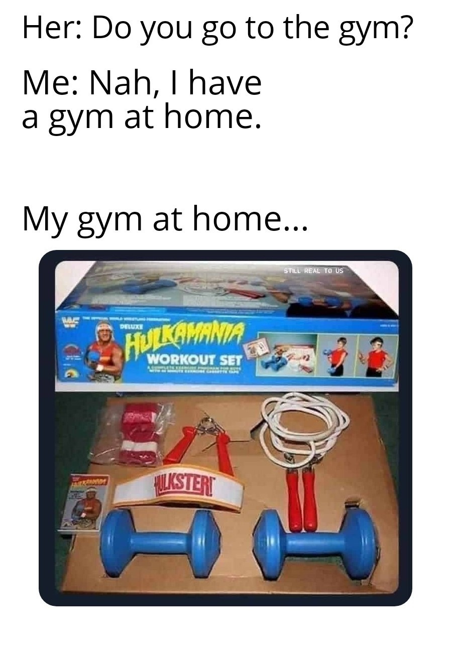 Total Gym Memes Gym Memes & GIFs Imgflip
