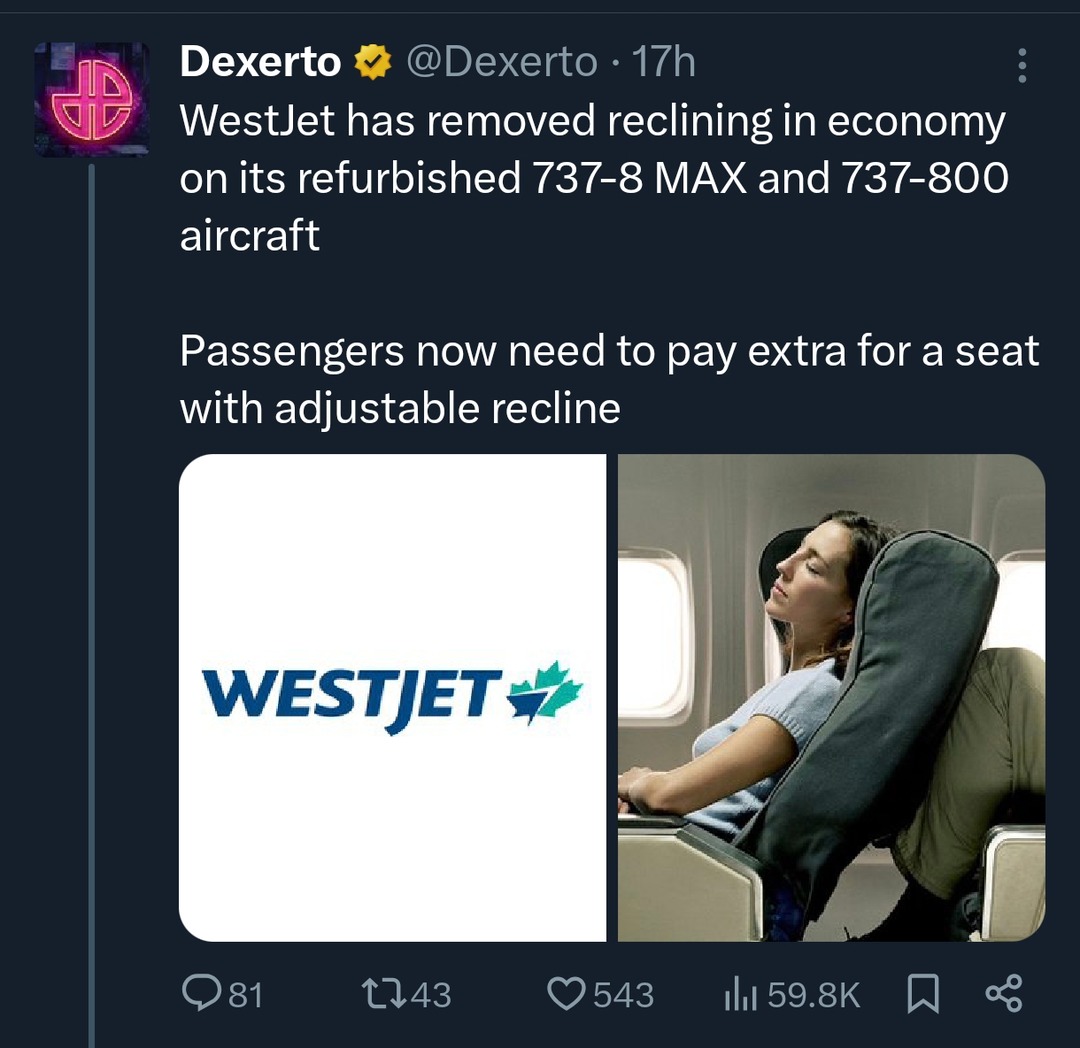 The best Flights memes :) Memedroid