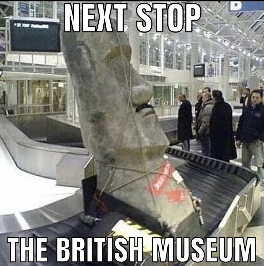 Trending Memes: Top Featured Content Right Now :) Memedroid