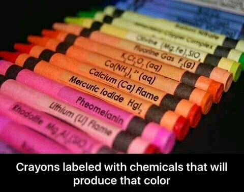 Cool - Meme by Tweet :) Memedroid