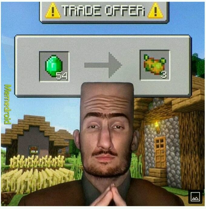 Un precio razonable - Meme subido por Abduzcan69 :) Memedroid